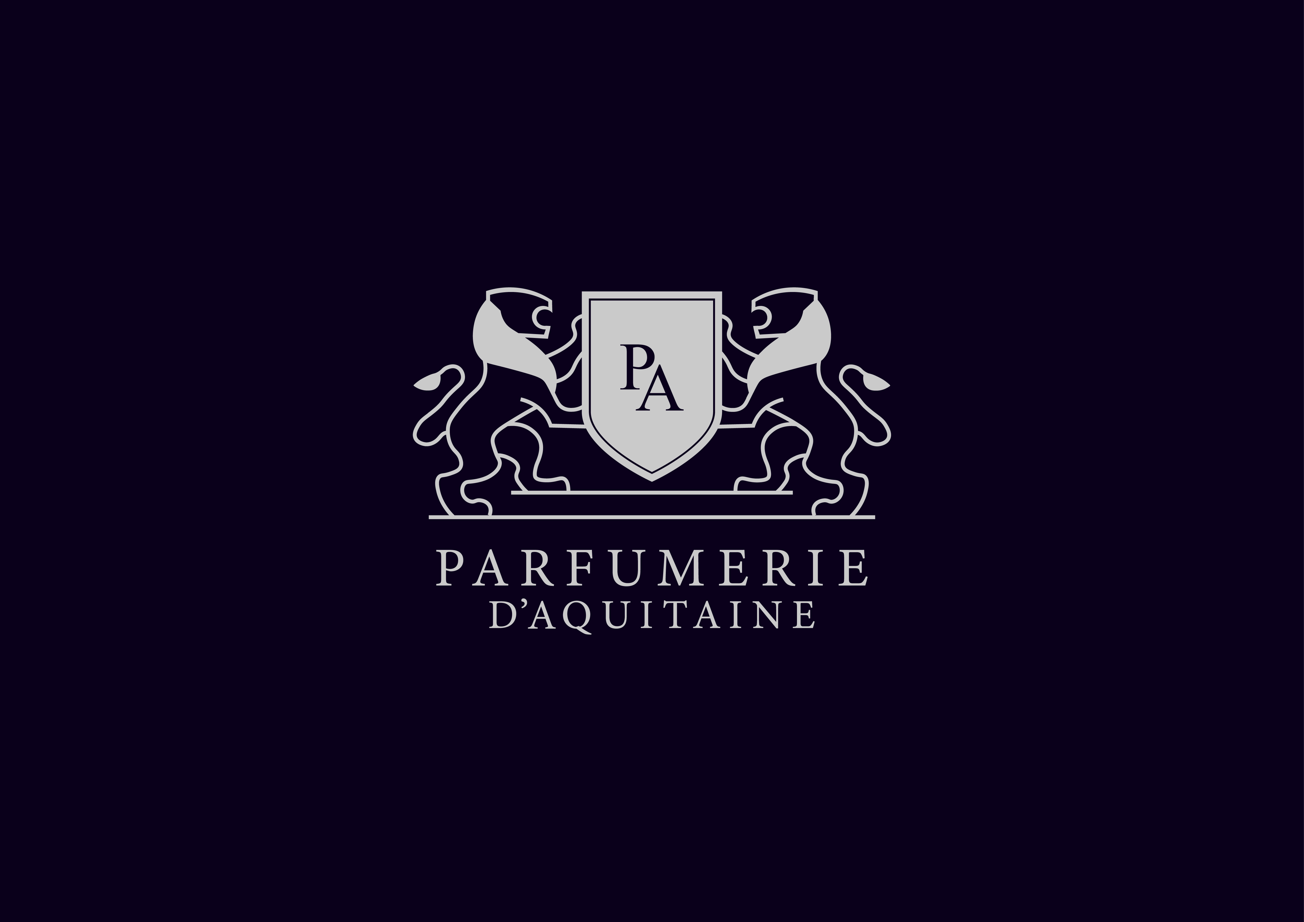 Puredistance - Private Collection – Parfumerie d'Aquitaine