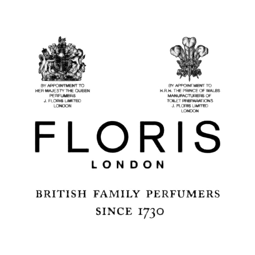 Floris London – Parfumerie d'Aquitaine