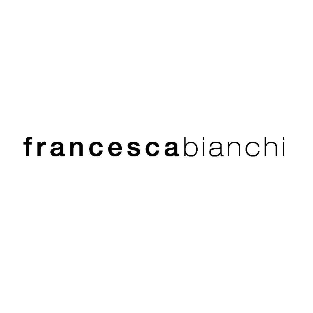 Francesca Bianchi