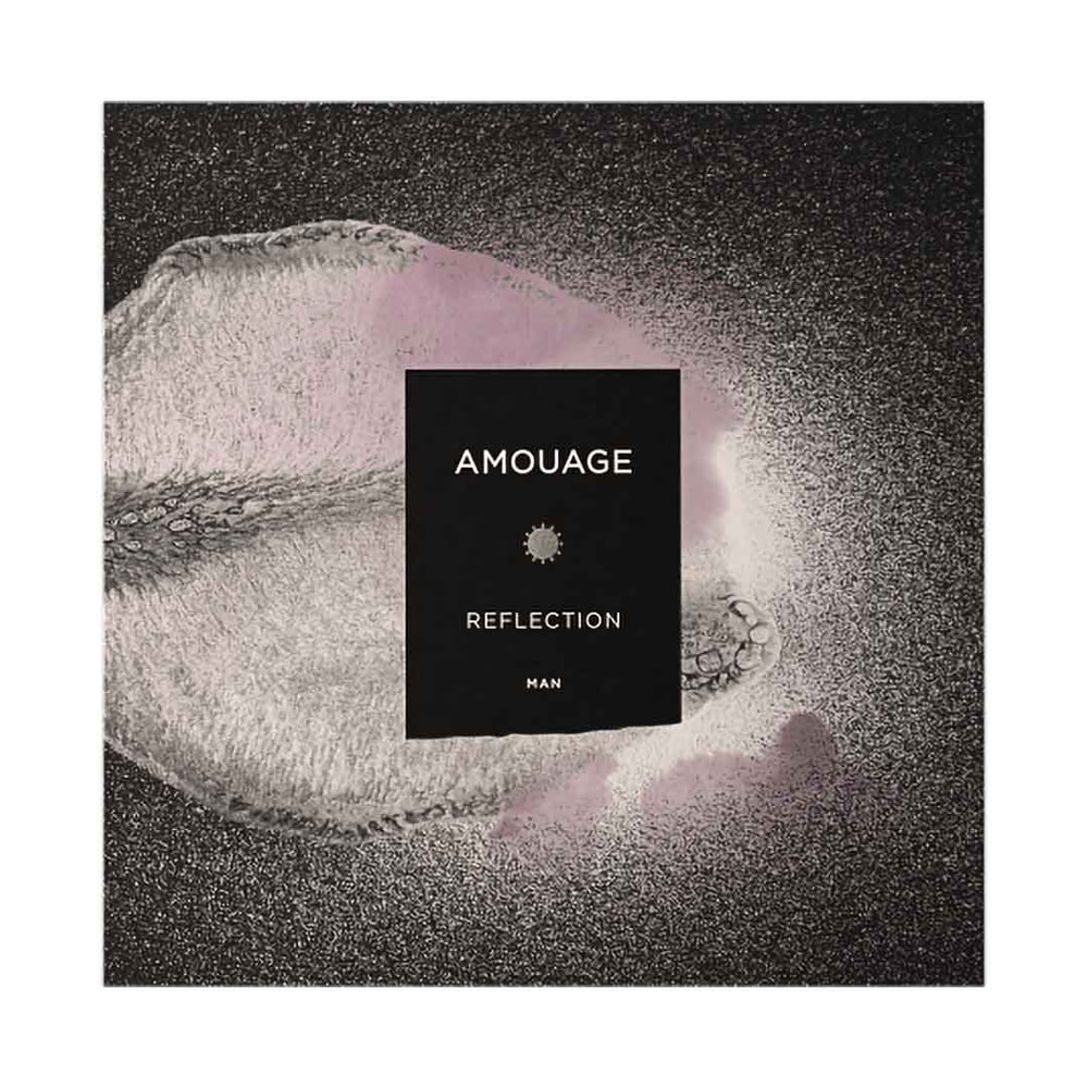 Amouage - Reflection Man – Parfumerie d'Aquitaine