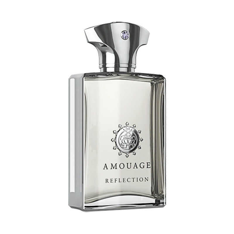 Amouage - Reflection Man – Parfumerie d'Aquitaine