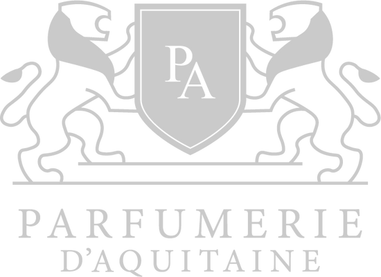 Aromateca – Parfumerie d'Aquitaine