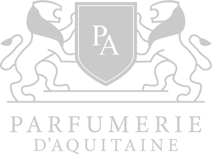 Aventus – Parfumerie d'Aquitaine