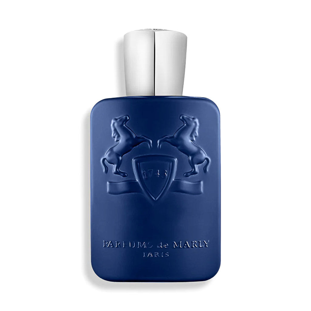 Parfums de Marly - Percival – Parfumerie d'Aquitaine