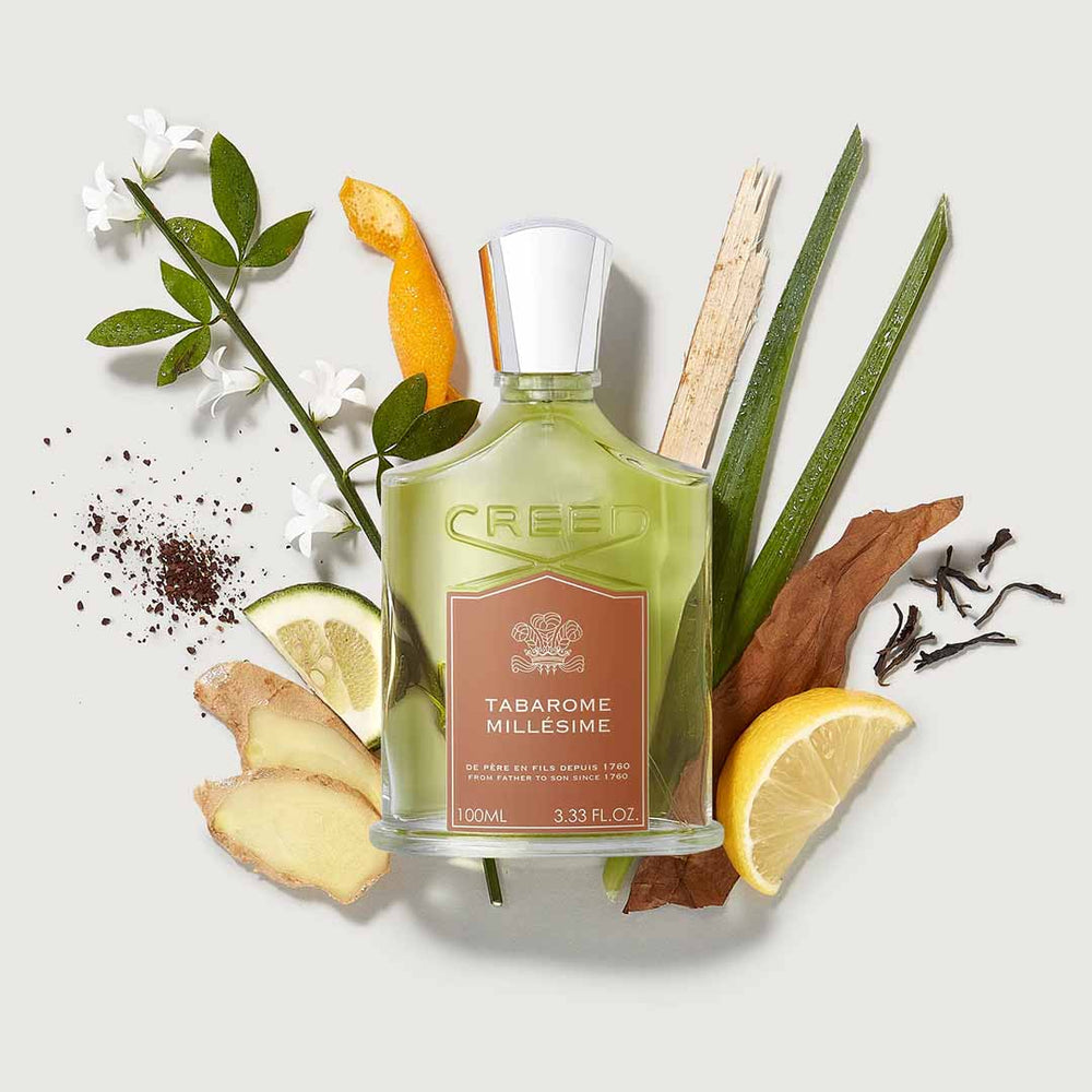 Creed – Parfumerie d'Aquitaine