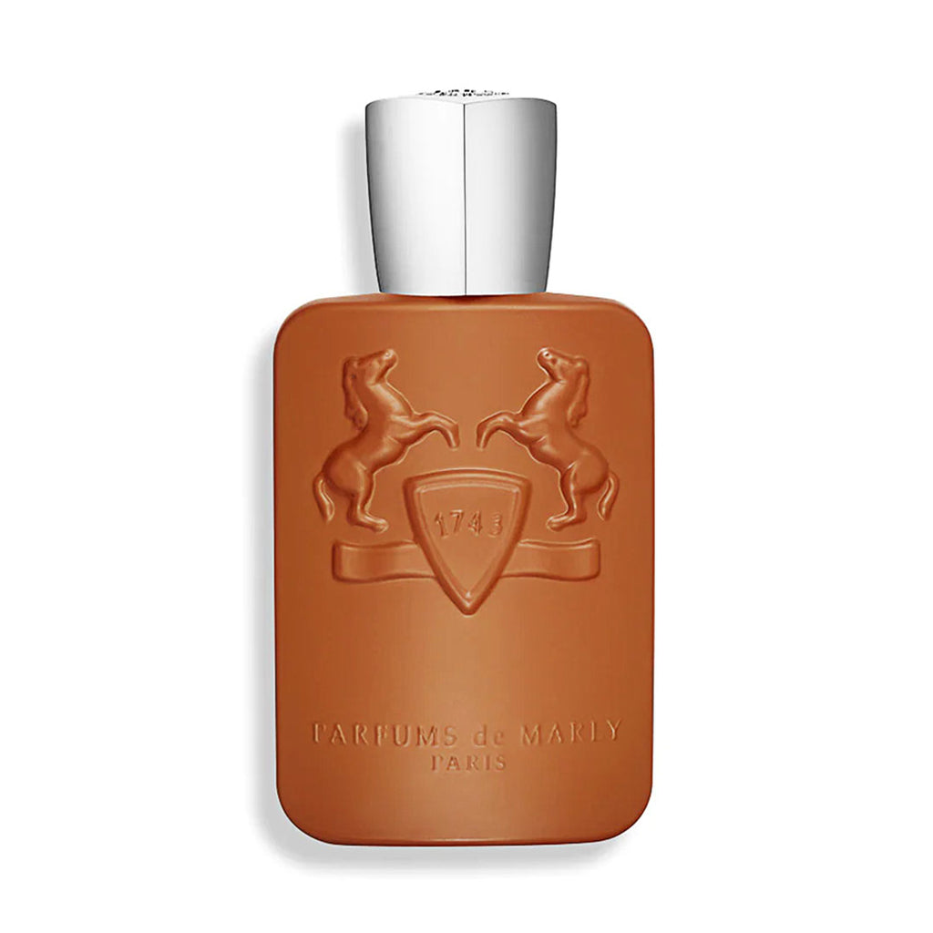 Parfums de Marly - Althair – Parfumerie d'Aquitaine