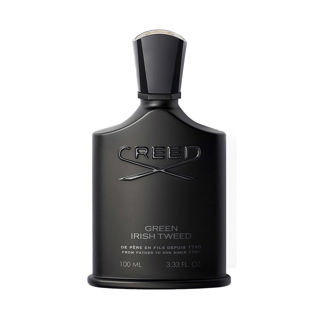 Creed - Green Irish Tweed