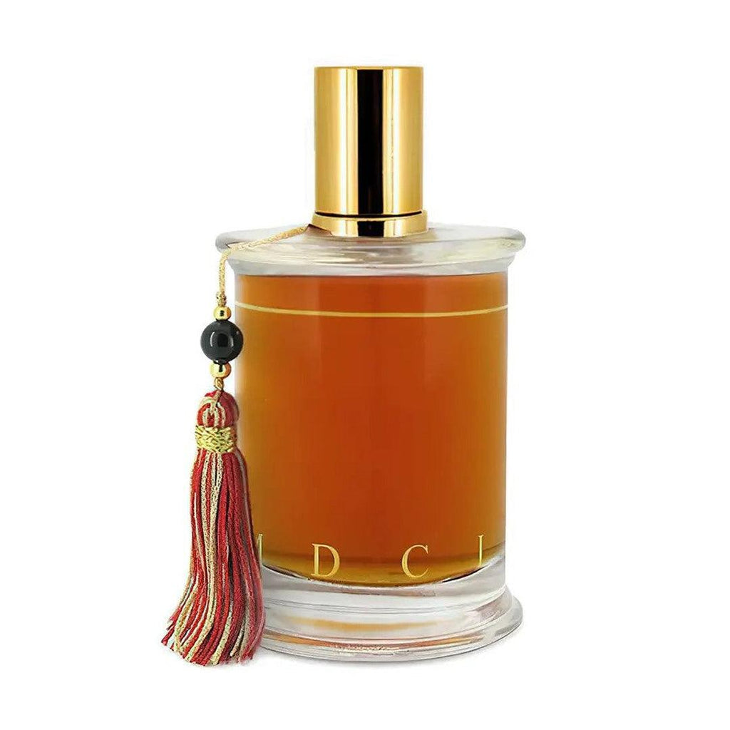 Parfums MDCI - Chypre Palatin – Parfumerie d'Aquitaine