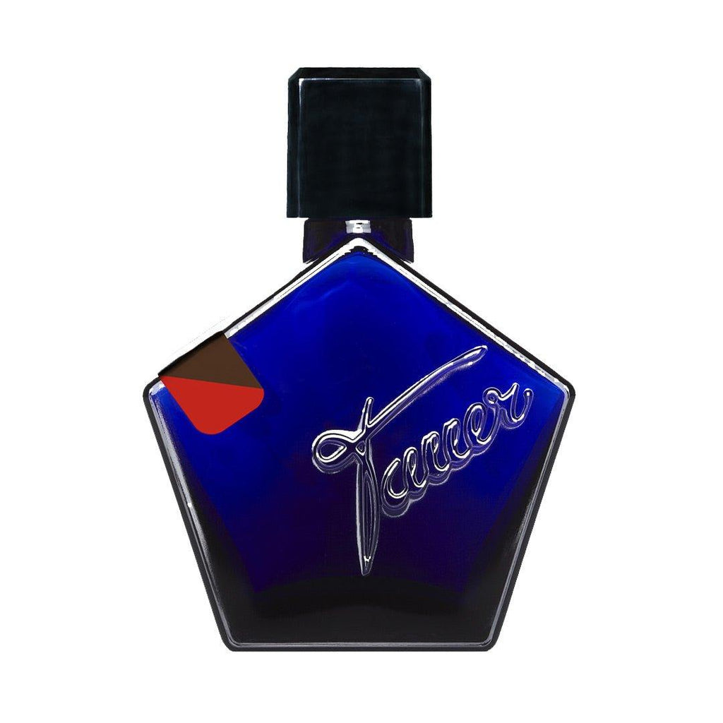 Tauer Perfumes - Au Coeur Du Désert – Parfumerie d'Aquitaine